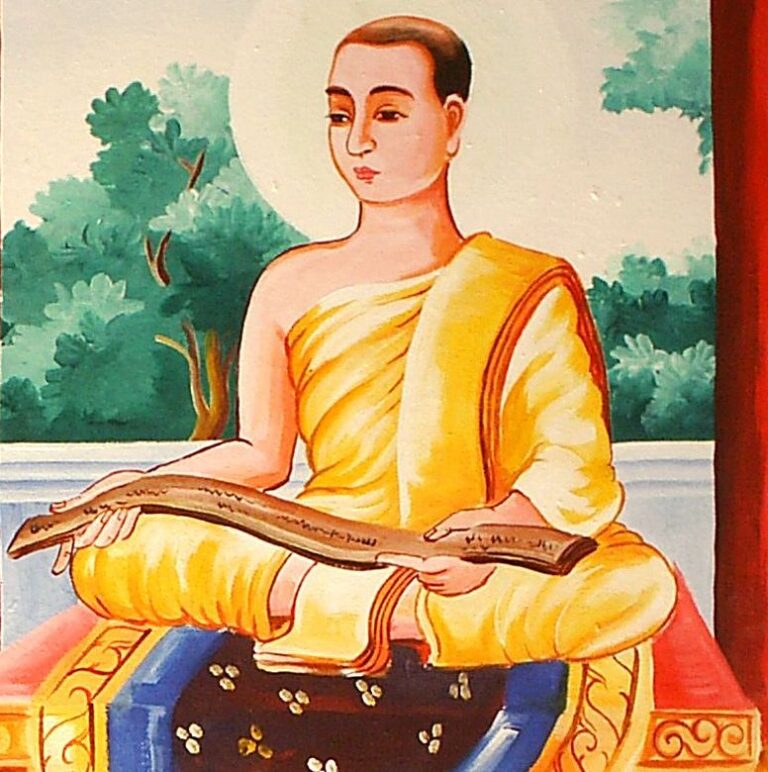 Ananda Cave, Vulture Peak, Gridhakuta Hill, Rajgir, Bihar - Sannidhi ...