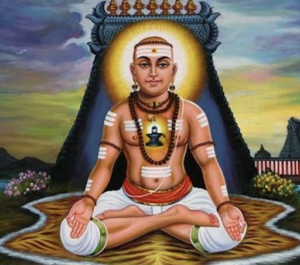 Vayilar Nayanar (51) Mukthi Place, Arulmigu Kapaleeshwarar Temple ...