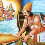 63 Nayanars - Sannidhi The Presence