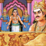 63 Nayanars - Sannidhi The Presence