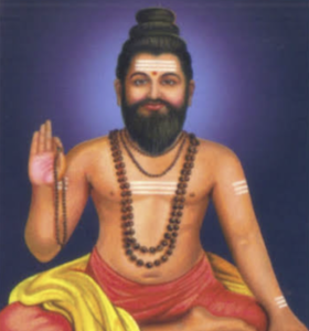 Gorakhnath Gorakkar Korakkar Siddhar Jeevasamadhi, North Poigainallur ...