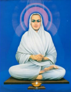 Vallalar Swami Ramalingam Jeevasamadhi, Sathya Gnana Sabai, Vadalure ...