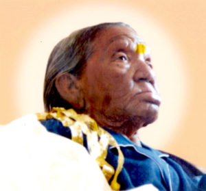 Mayamma Jeevasamadhi, Salem, Tamil Nadu - Sannidhi The Presence