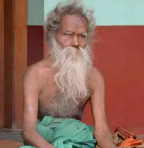 Mookupodi Siddhar Jeevasamadhi, Thiruvannamalai, Tamil Nadu - Sannidhi ...
