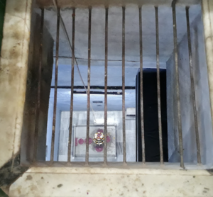 Bhimashankar Jyotirlinga Shree Kashi Karvat Temple, Govindpura ...