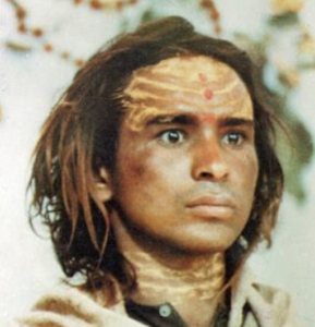 Haidakhan Babaji Samadhi, Jaitha, Uttarakhand - Sannidhi The Presence