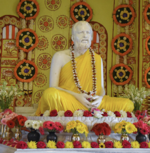 Sri Ramakrishna Paramhamsa Samadhi, Shri Ramakrishna Temple, Belur Math ...