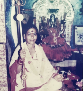 Sree La Sree Jayalakshmi Amma Guru Samadhi, Naga Devatha Temple ...