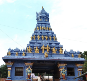 Kadri Shree Manjunatha Temple, Kadri, Mangaluru, Karnataka - Sannidhi ...