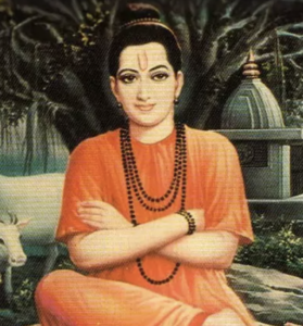 Sripada Srivallabha Birth Place, Pithapuram, Andhra Pradesh - Sannidhi ...