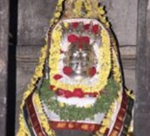 Sri Vidyashankara, Sri Sringeri Sharada Peetam, Sringeri, Karnataka ...